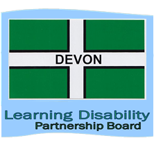 Learning Disability Devon – Designed by people with a learning ...