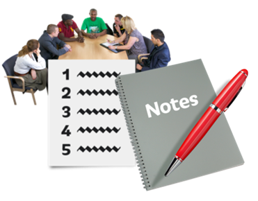 Devon Learning Disability Partnership Board (LDPB). – Learning ...