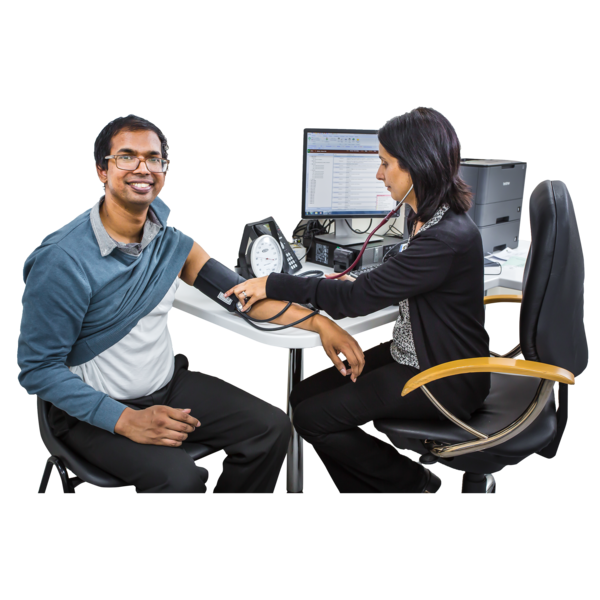 Local and national health information – Learning Disability Devon