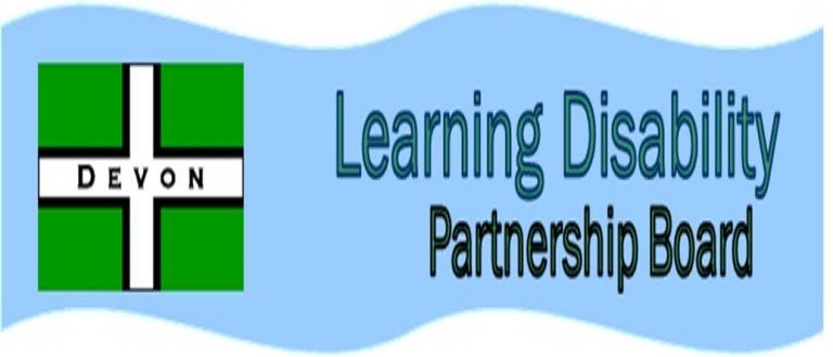 Learning Disability Devon – An easy read website for people with a ...