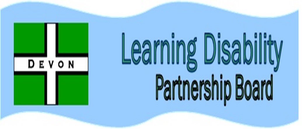 Learning Disability Devon – An easy read website for people with a ...