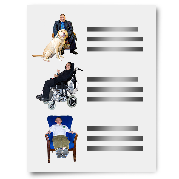 Devon Learning Disability Partnership Board (LDPB). – Learning ...