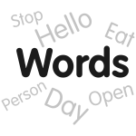 Adult Social Care easy read leaflets and information – Learning ...