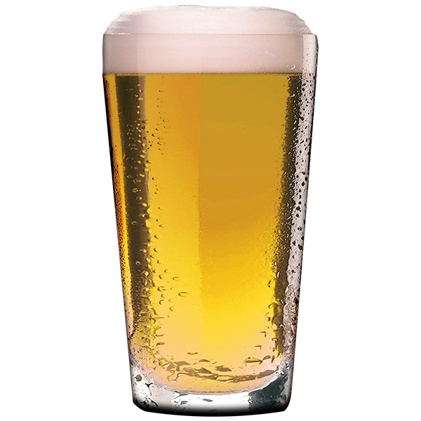 Local and national health information – Learning Disability Devon