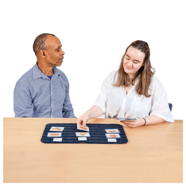 Health and Social Care Group meetings 2024 – Learning Disability Devon